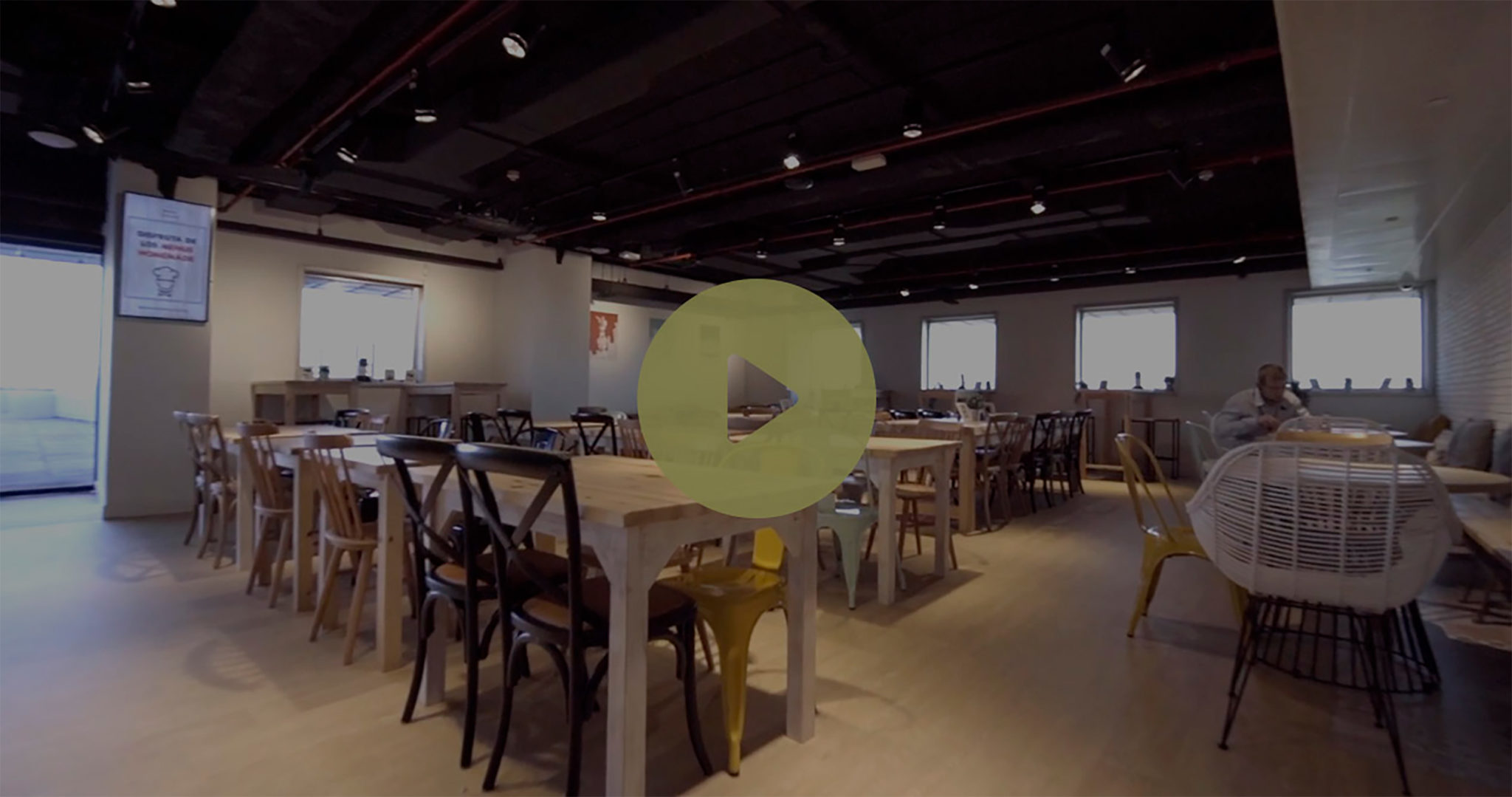 Home - Torre Mapfre - Torre Mapfre